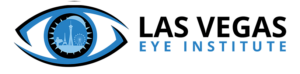 Las Vegas Eye Institute: LASIK & Cataract Surgery in Nevada